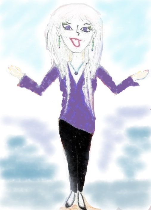 What is Haint Blue? | Haint's Retreat